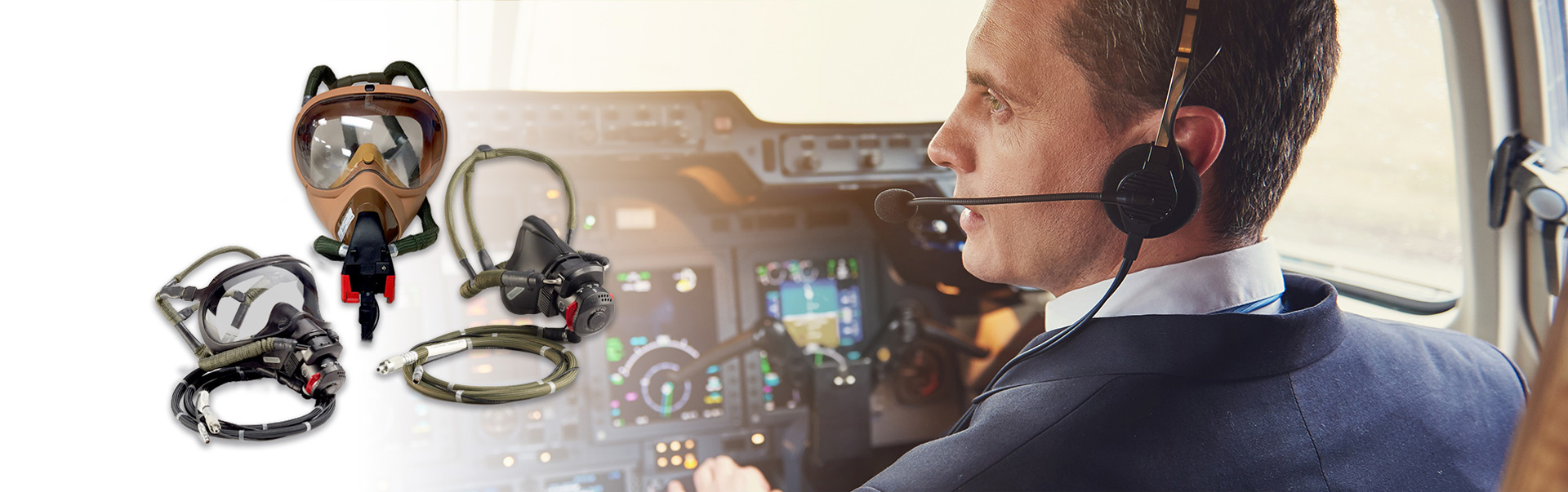 CASP Aerospace - CASP Aerospace